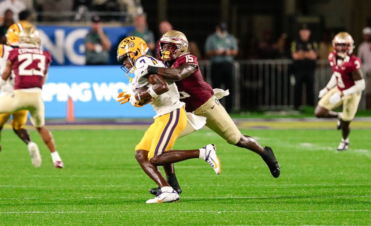 Post-practice player interviews: Tatum Bethune, Kevin Knowles talk ...