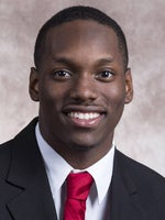 Trai Mosley, Central Arkansas, Cornerback