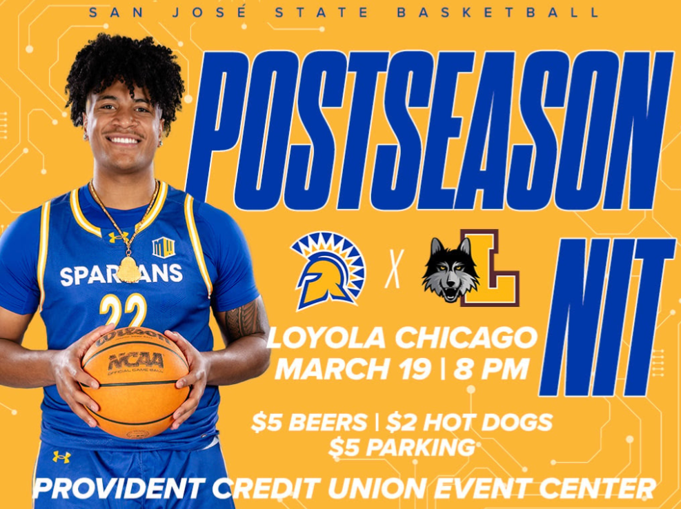 NIT Game Info.