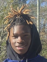 Aaron Griffin-River Bluff HS-2023 Junior Season Highlights