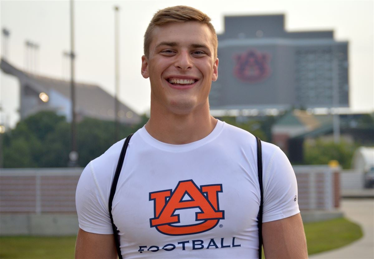 Josh Marsh Profile Photos