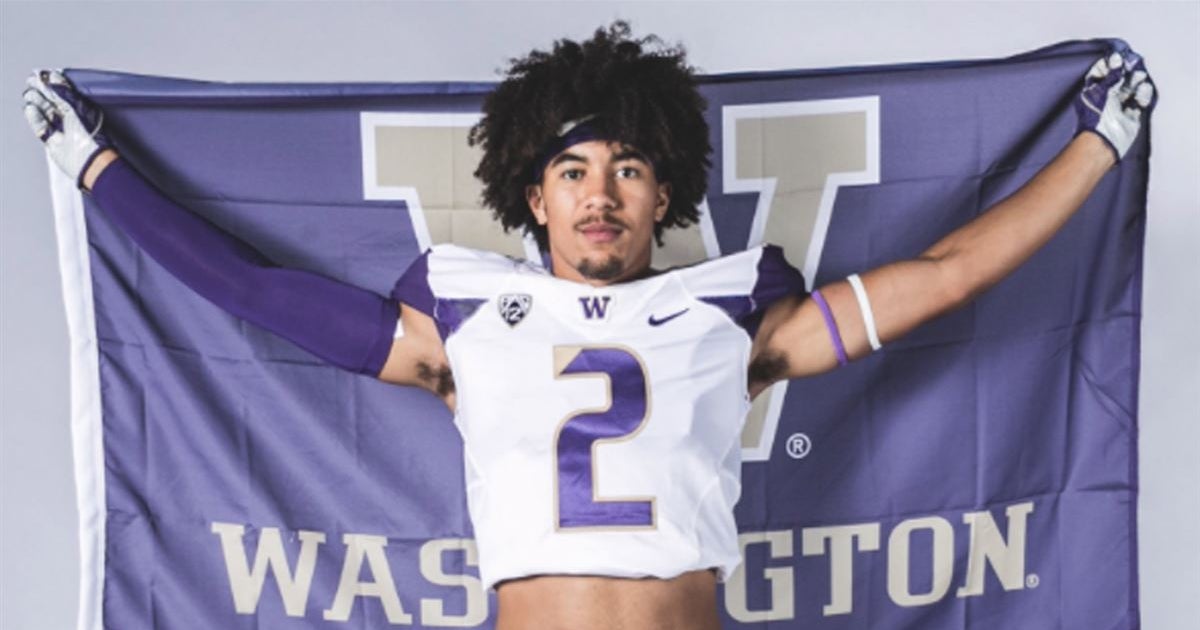 Film Study: Sam Adams II