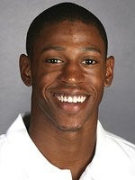 Justin Tubbs, Alabama, Shooting Guard