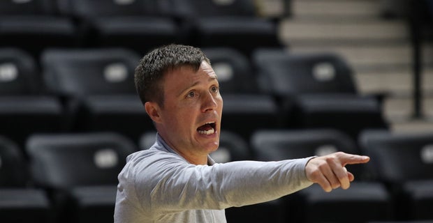 March Madness 2024: Cinderella teams who could bust NCAA Tournament ...