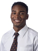 Omar Hicks Onu, Oregon State, Safety