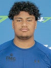 Francis Mauigoa, IMG Academy, Offensive Tackle