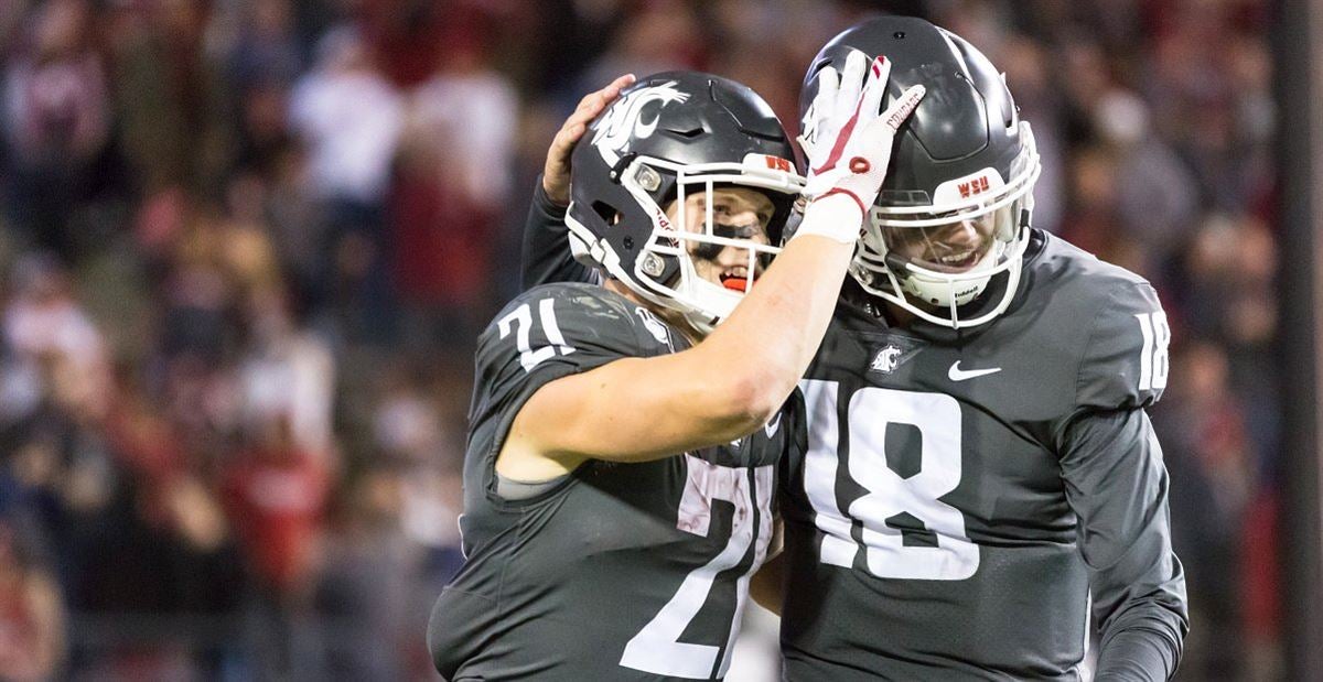 Jed Collins & Alex Brink like new NCAA plan, but as a first step