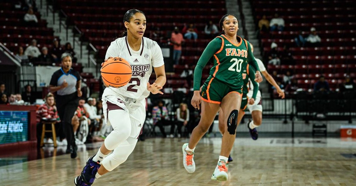 Sam Purcell previews Bulldog road swing to Vanderbilt and Florida