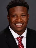 Jamarion Miller, Alabama, Running Back