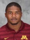KJ Maye, New England, Wide Receiver