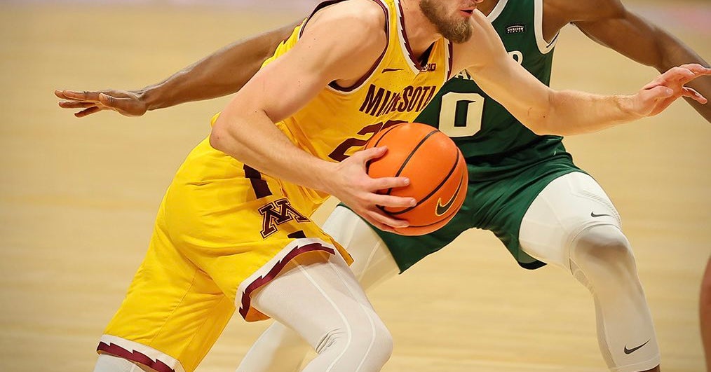 Morgan State vs Minnesota Basketball Preview and Prediction