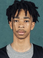 Jeremiah Wilson, Buckhorn, Point Guard