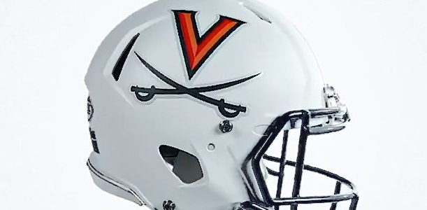 UVA reveals uniform combination for Duke game