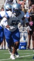 2021 Football Commits