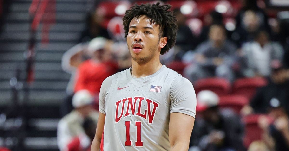 College basketball transfer portal 2025: Top 10 available prospects as ...