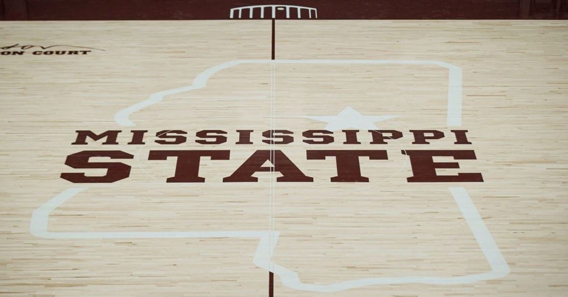 Bulldogs working their way up NET scoresheet ahead of home court match ...