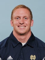 Chris Badger, Brigham Young, Safety