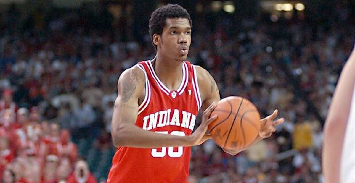 Indiana basketball recruiting classes of the Peegs.com era: 1999