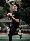 Jake Davidson, Camas, Quarterback