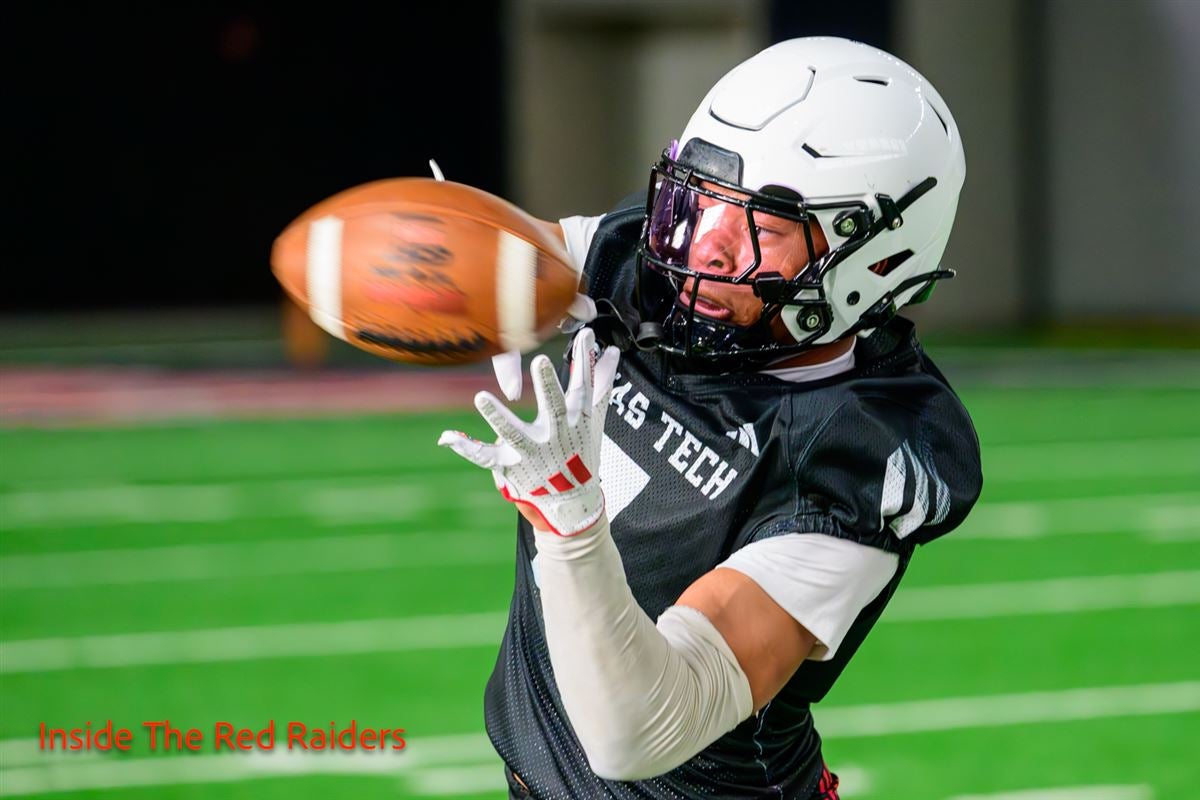 Photo Gallery: Fall Camp Practice #2