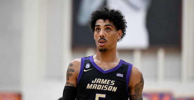 March Madness 2024: Cinderella teams who could bust NCAA Tournament ...
