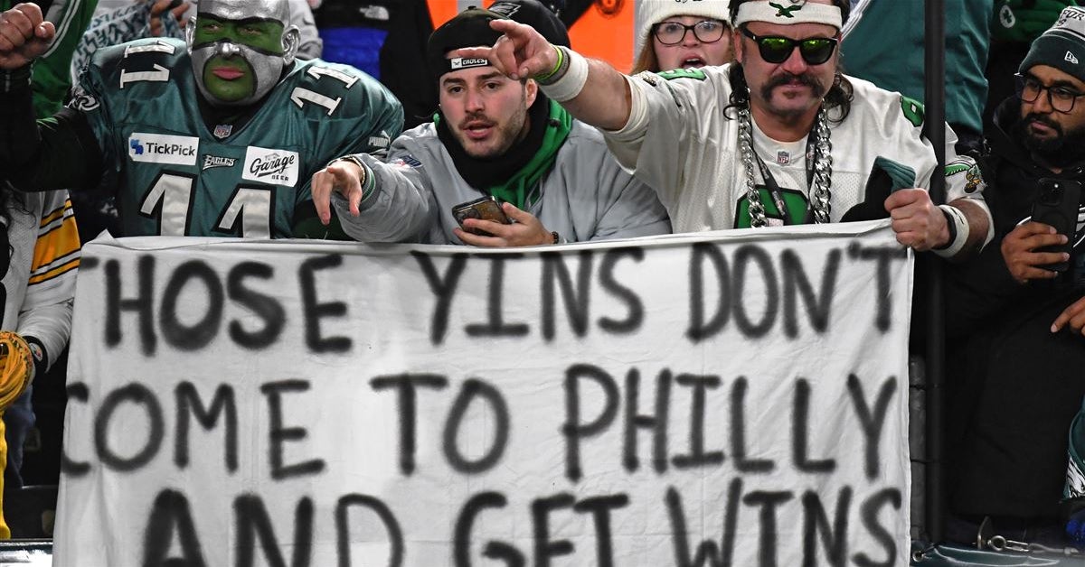 Would be wise to lessen Steelers expectations