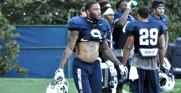 Jordan Lucas - Alchetron, The Free Social Encyclopedia