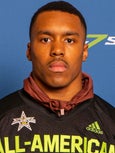 Maryland 2022 Football Commits