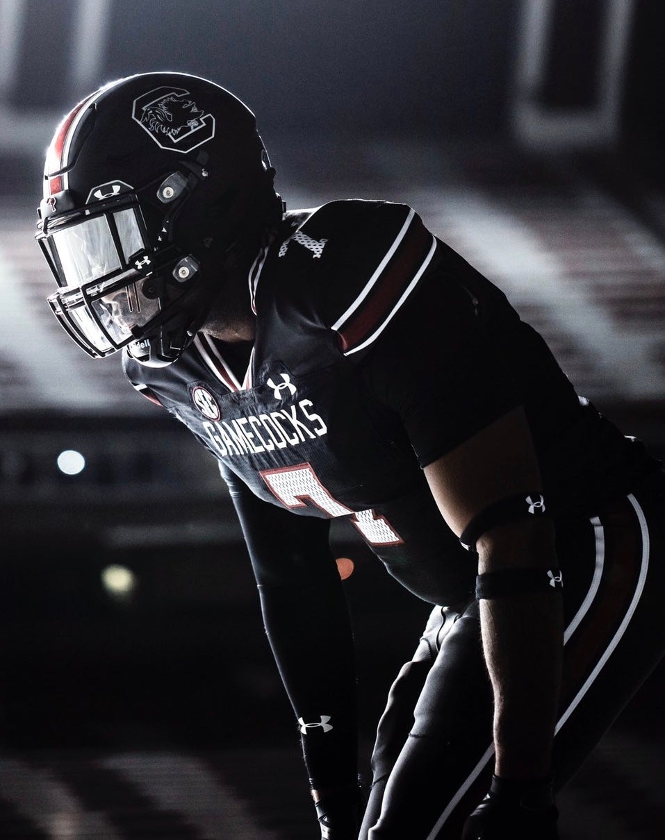 Offenses: Art Briles, Air Raid, Longo, Pro, Spread