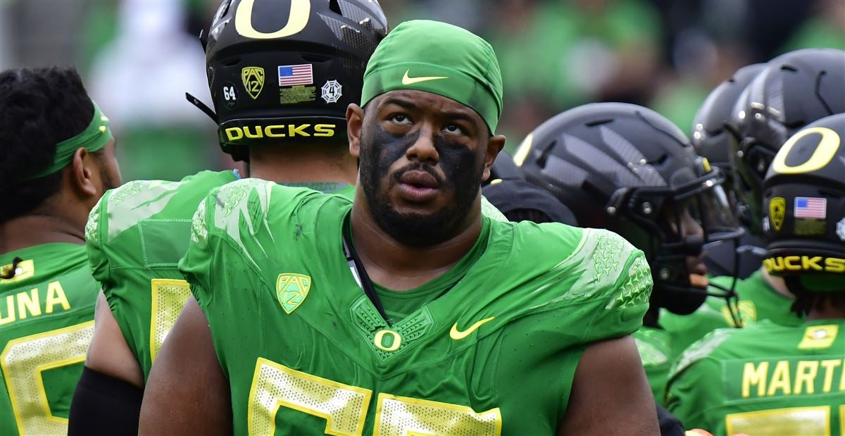 WATCH: Taki Taimani excited to return home for a Top 15 clash with Utah