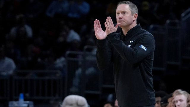 Dawgs247 Home - Georgia Bulldogs Football & Recruiting