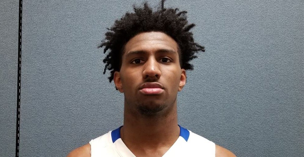 2019 guard Samari Curtis commits to Xavier
