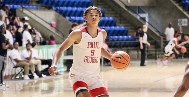 2024 rankings update: Dylan Harper, three more 5-stars headline the ...