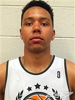 2018 3* SF Isaiah Kelly Commits to Yale. : r/CollegeBasketball
