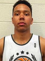 Isaiah Kelly, Pace Academy, Small Forward