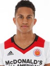 Frank Jackson, Lone Peak, Point Guard