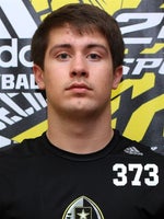 Michael McMullen, Heritage Hall, Pro-Style Quarterback