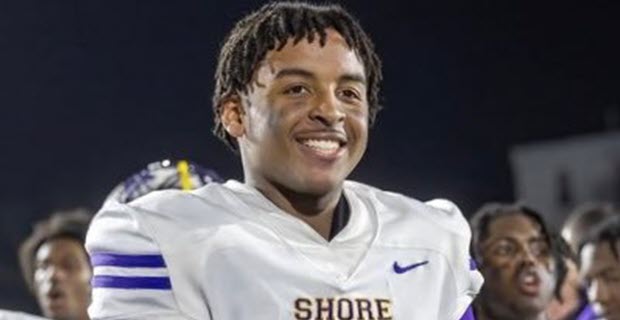 Owls ‘surprise’ Brooklyn D-line prospect with first offer