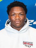 Texas 2027 Football Commits