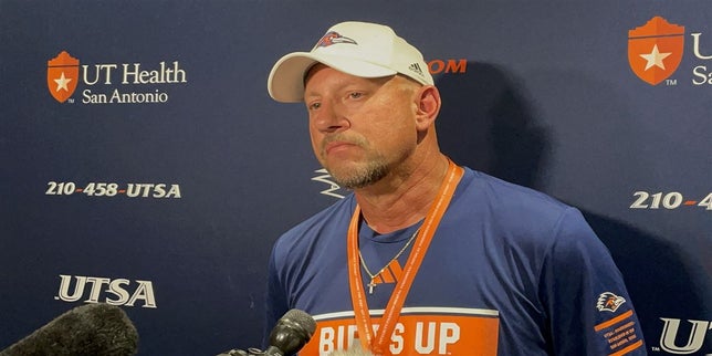 InsideRunnerSports.com Football Recruiting