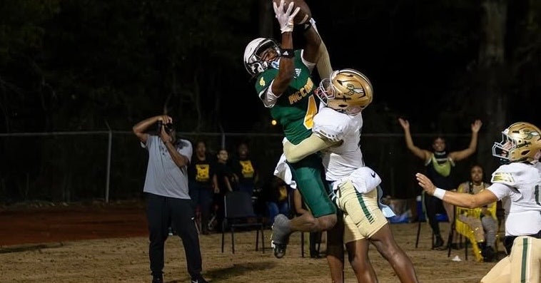 USF hosting final official visit weekend of the summer