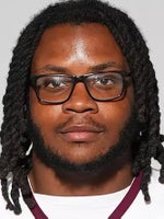 Southern Miss 2025 Football Commits