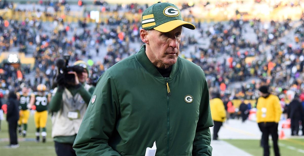 Listen: Murphy on what Joe Philbin brings to Ohio State, surprise ...