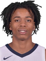 Deyonta Davis, Memphis, Power Forward