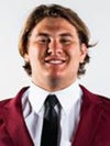 Jack Susnjar, USC, Offensive Line