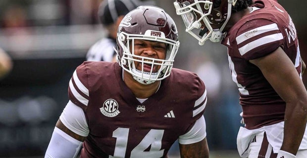 Draftable Dogs await their calls as NFL selections start tonight