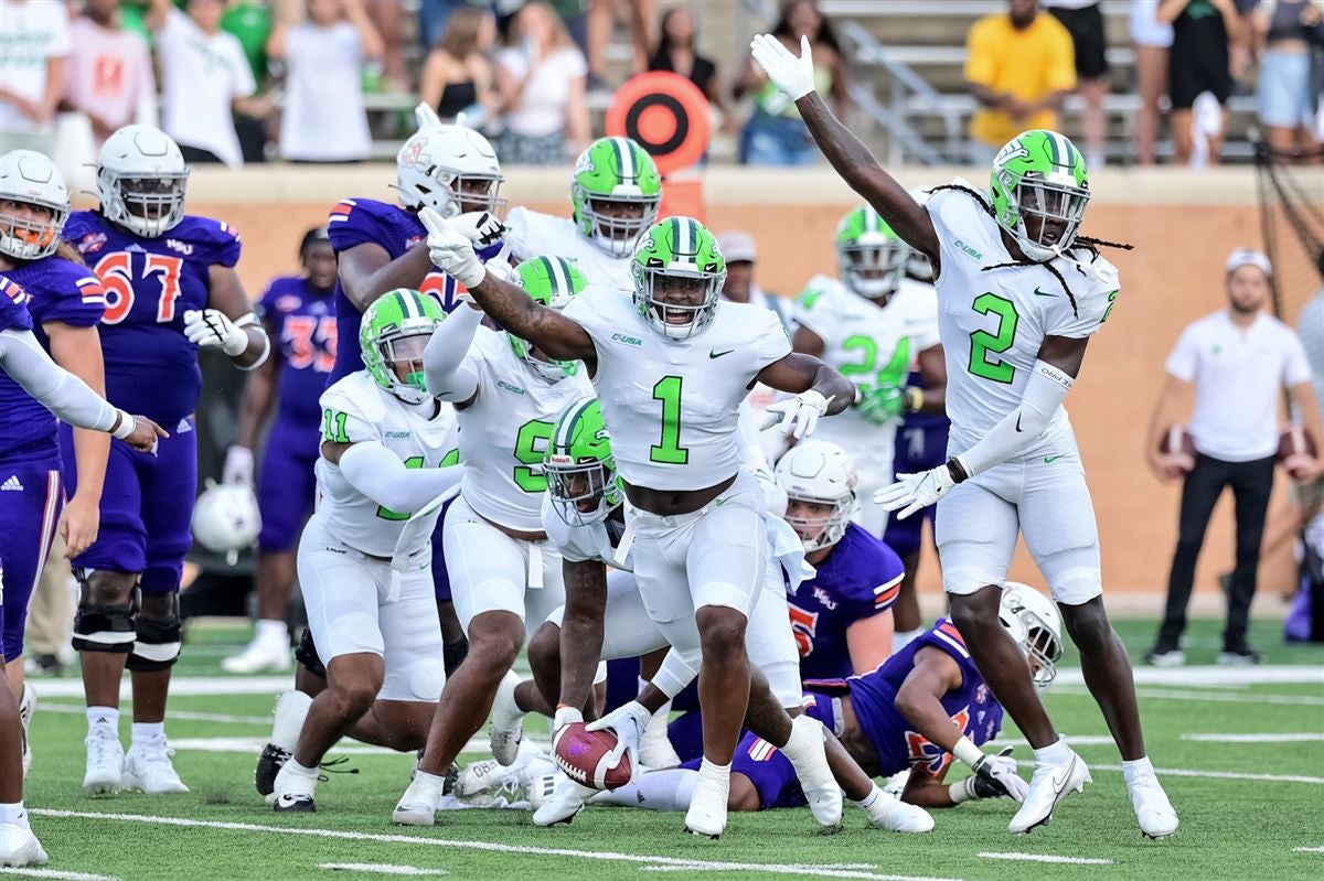 Portal linebacker KD Davis says he will have a decision on Tuesday