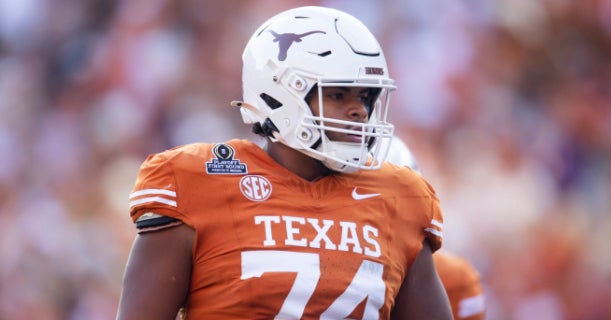 Injury news: Sarkisian provides updates on Trevor Goosby, Emmett Mosley V