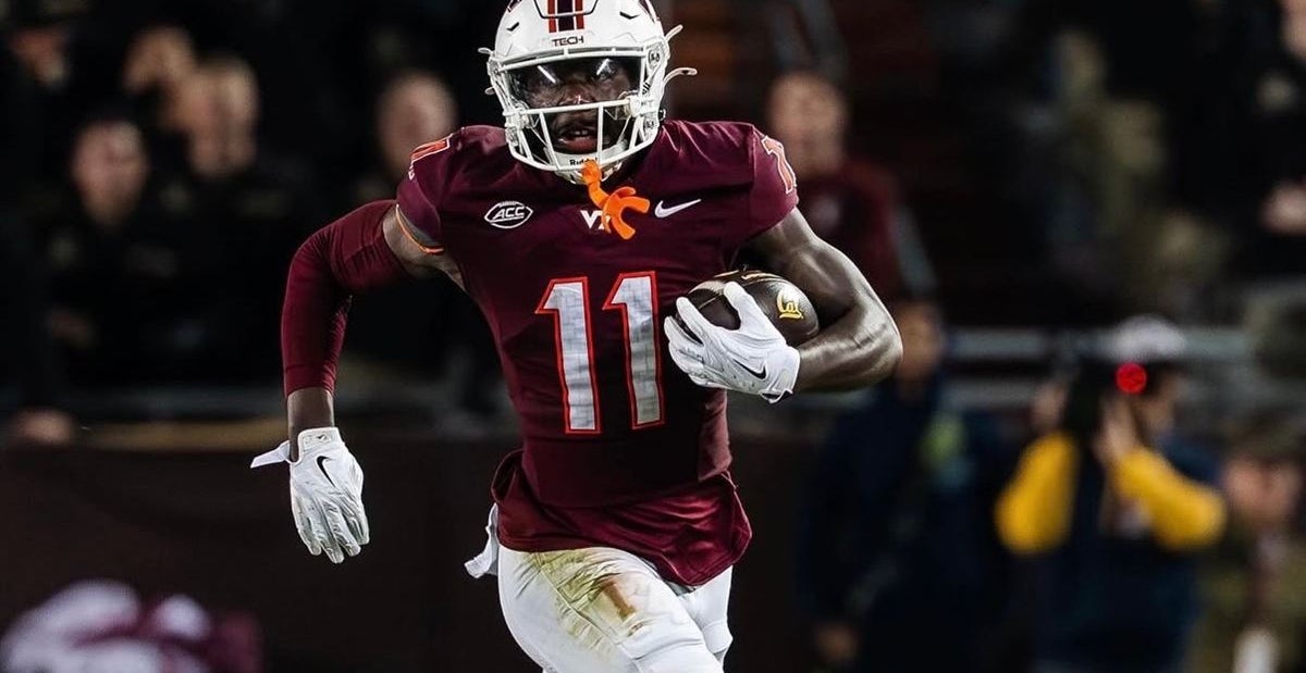 Ole Miss finding balance within portal additions