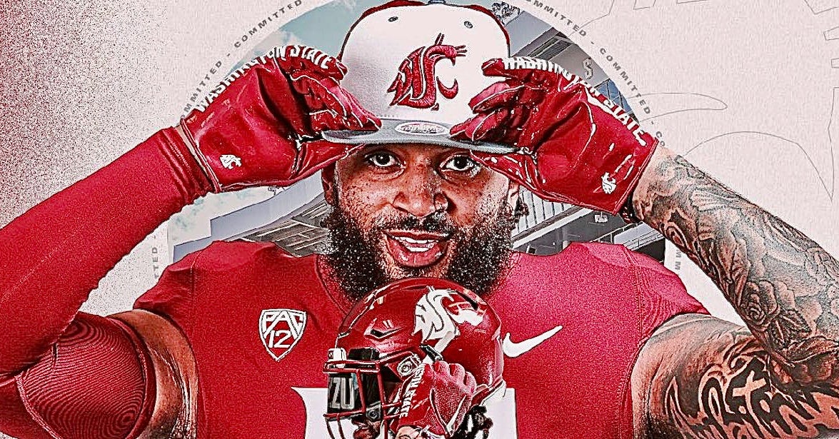 WSU lands Isaiah Paul after dipping back into the Incarnate Word pool
